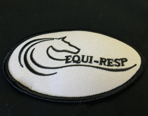 Equi-Rest Patches - 5 Pack – EquiResp